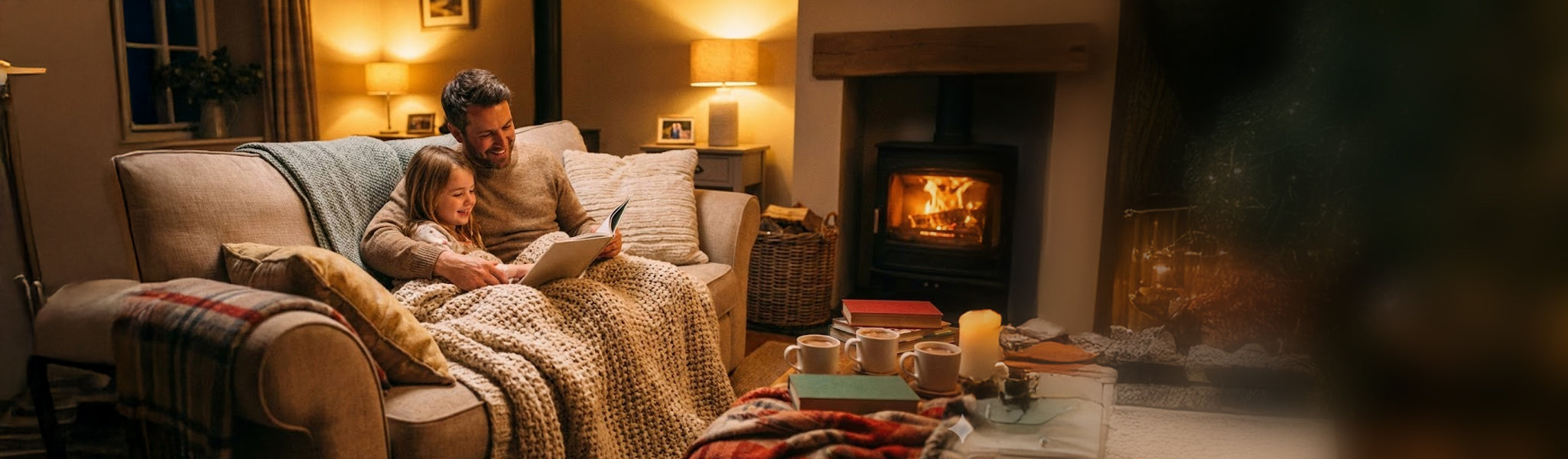 Why Insulation Is Essential for Electric Underfloor Heating ...