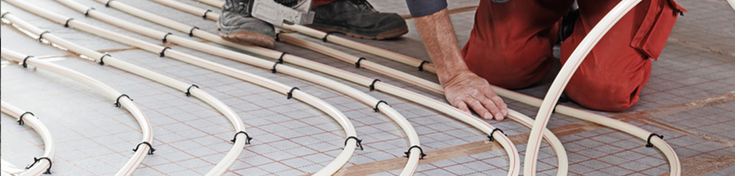The Complete Guide to Installing Underfloor Heating – Underfloor ...