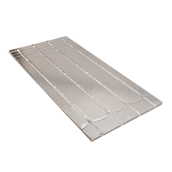 Adept AD-EPS400 Slim Water Underfloor Heating Kits – Underfloor Heating Online