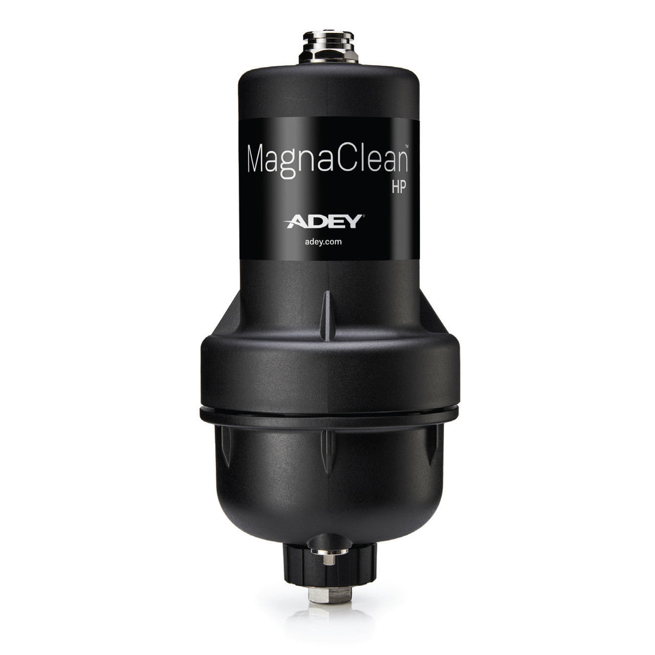 ADEY MagnaClean HP Dual Action Magnetic Filter (28mm) – Underfloor ...