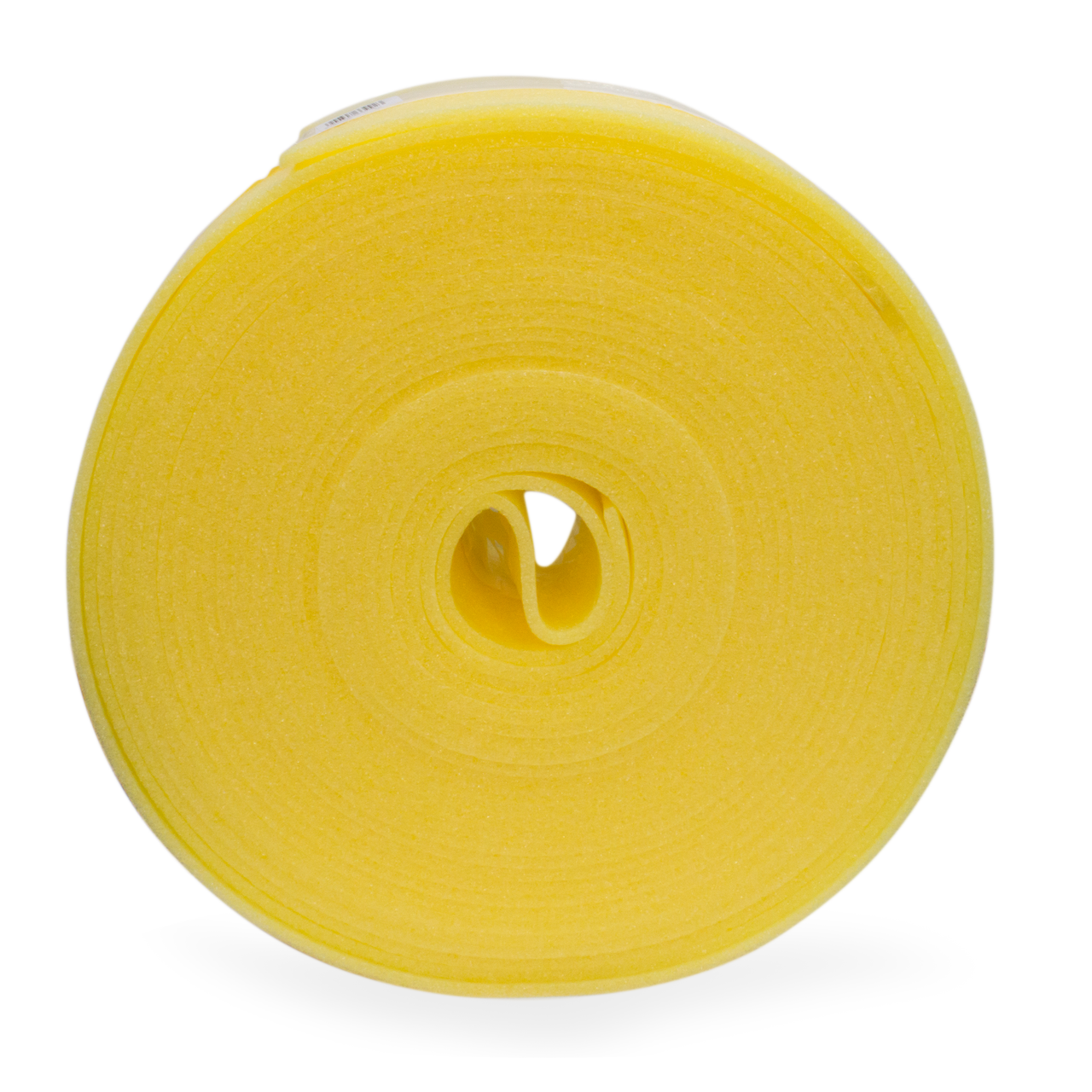 Edge / Perimeter Insulation - 25m – Underfloor Heating Online