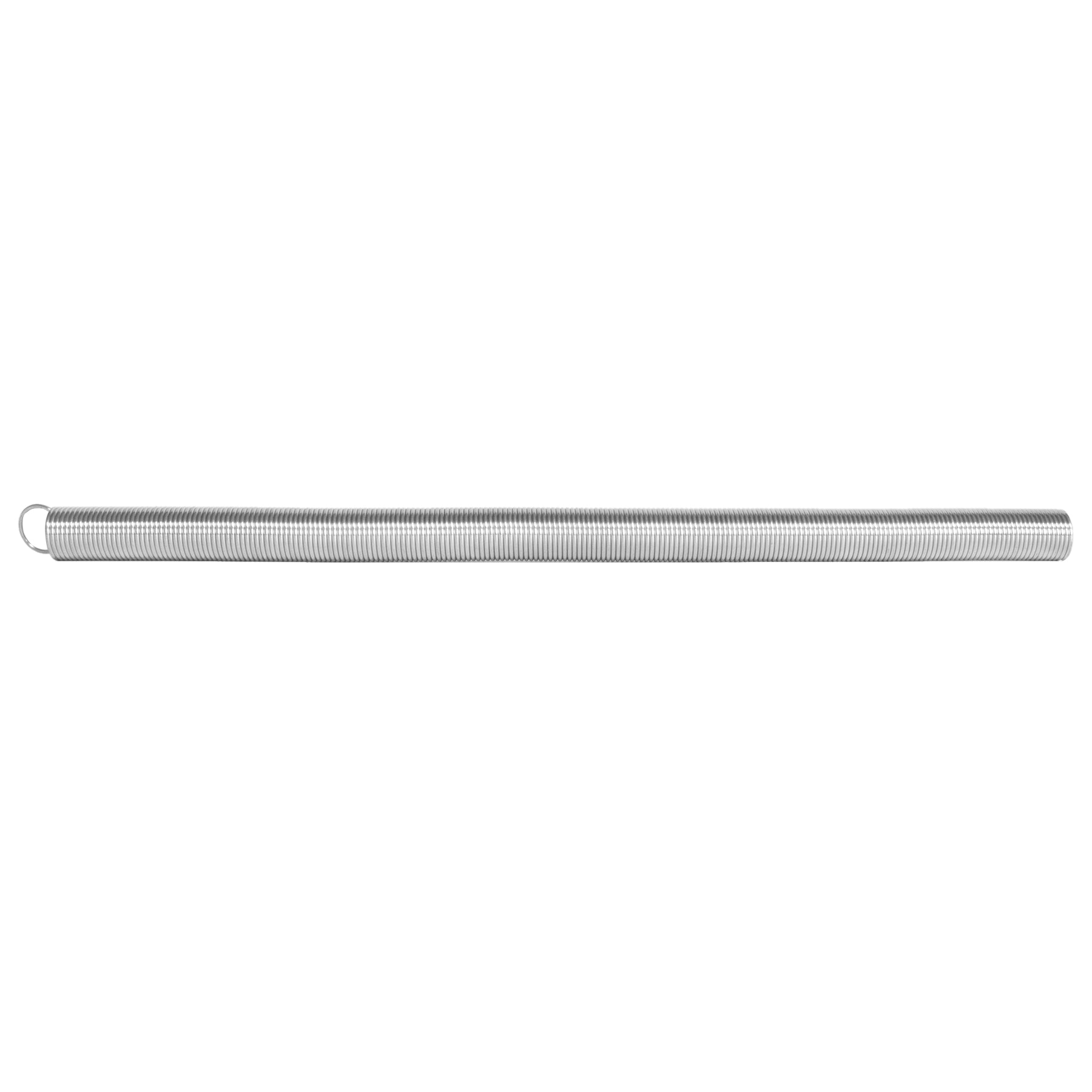 TekTools External Outer Pipe Bending Spring for MLC Pipe - (16mm ...