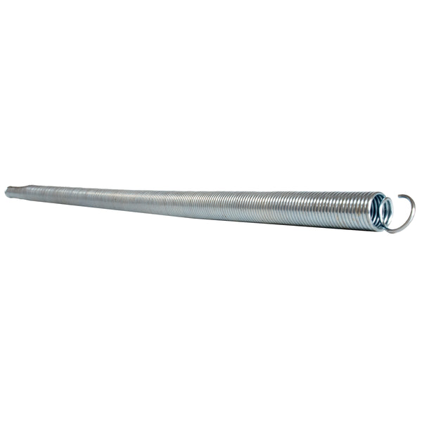 TekTools Internal Inner Bending Spring for MLC Pipe - (20mm ...