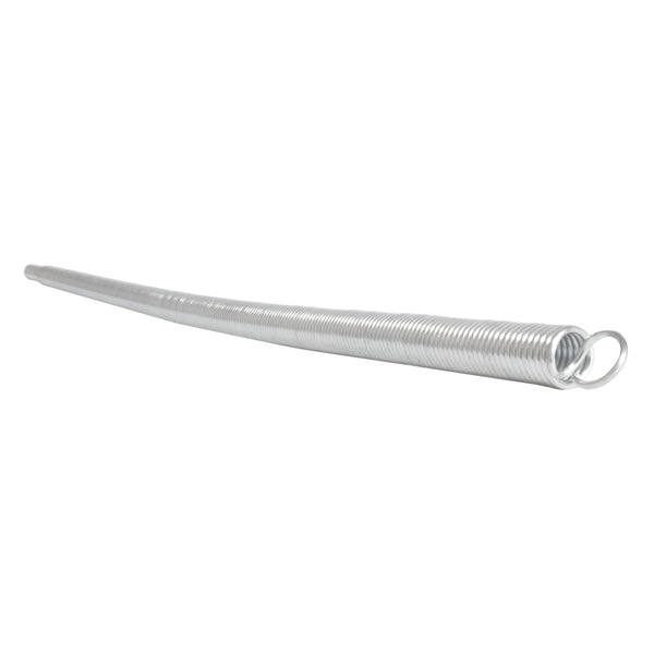 TekTools Internal Inner Bending Spring for MLC Pipe - (16mm ...