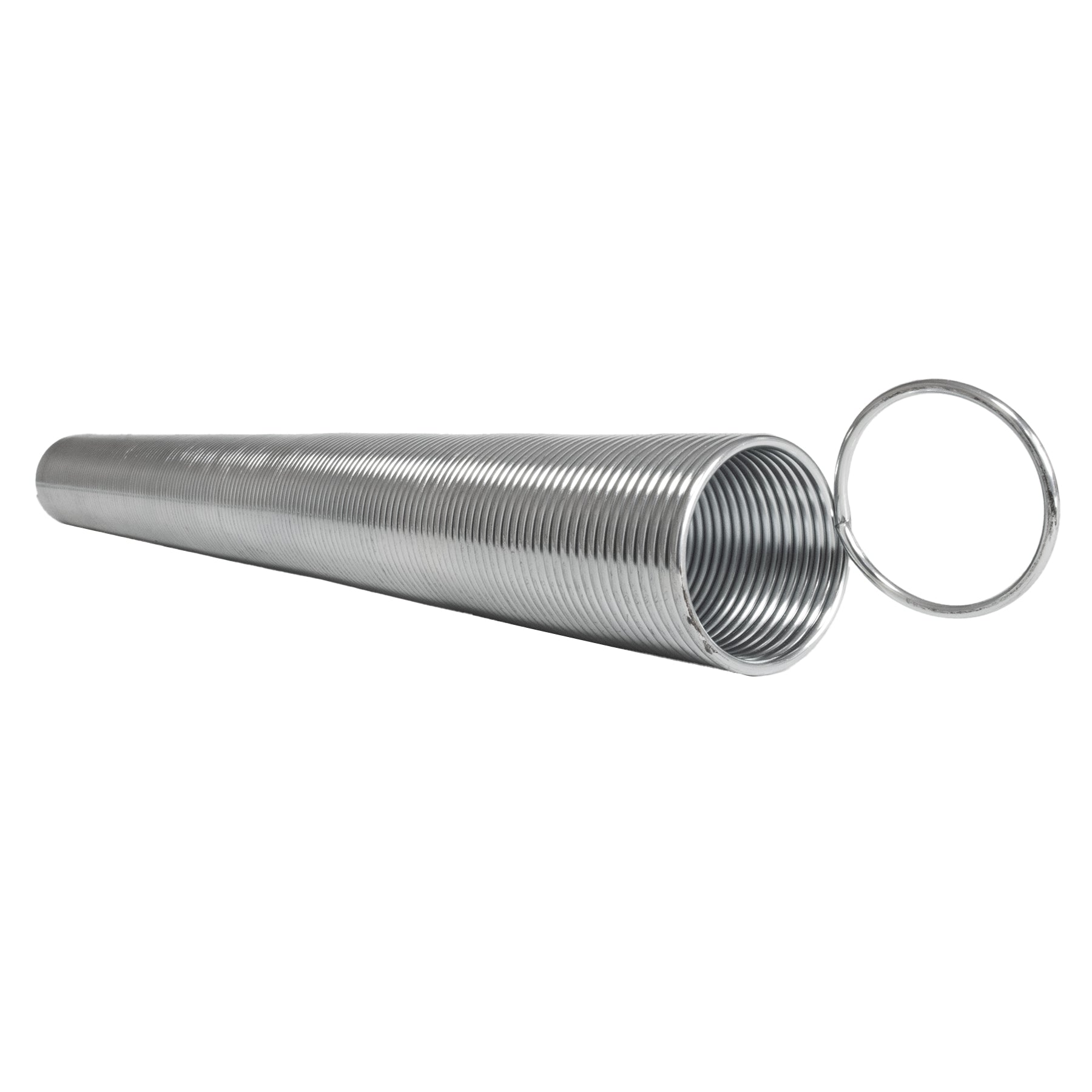 TekTools External Outer Pipe Bending Spring for MLC Pipe - (32mm ...